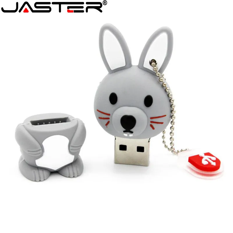Cute Flash Keys