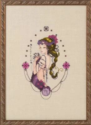 Cross-Stitch-Patterns-DIY-Embroidery-Threads-Handiwork-Needlework ...
