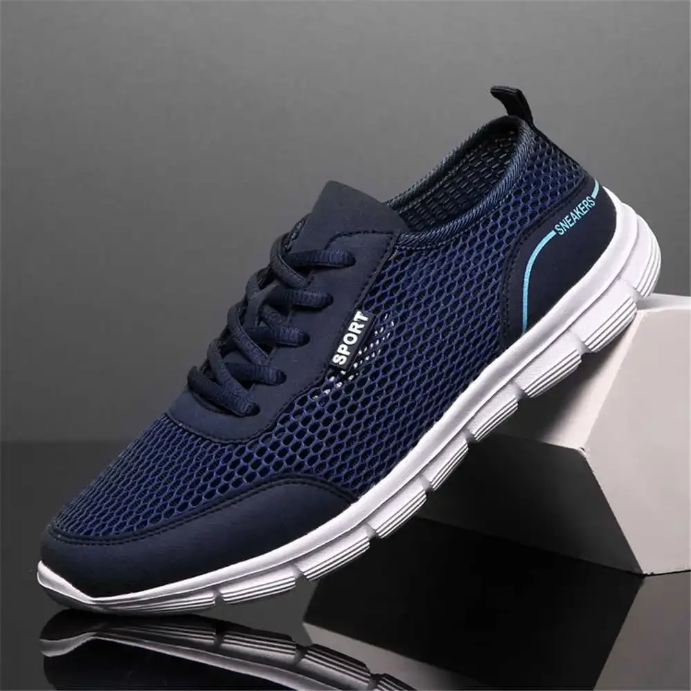 Large-Dimensions-Spring-autumn-Men-s-Sports-Shoes-Size-47-Casual-Men-s ...