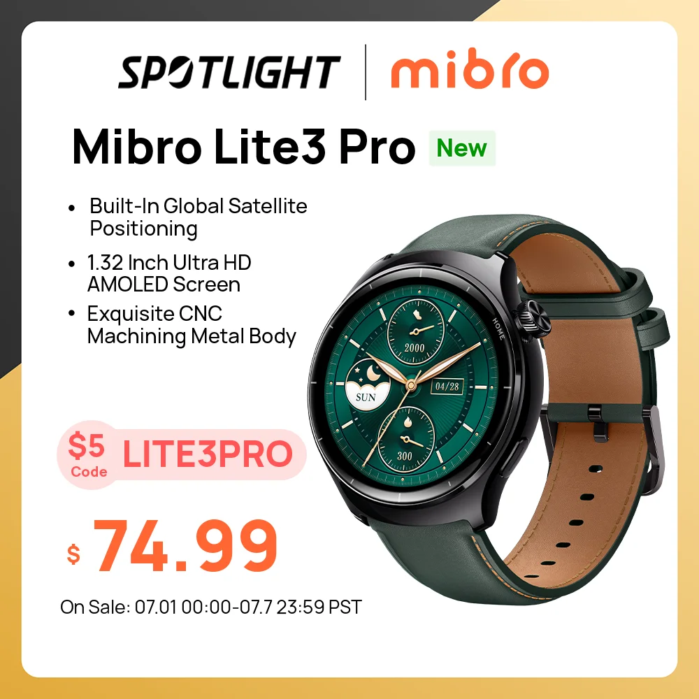 Mibro-Watch-Lite3-Pro-1-32Inch-UHD-AMOLED-Screen-GPS-Positioning-AOD-Metal-Body-Waterproof-150.png