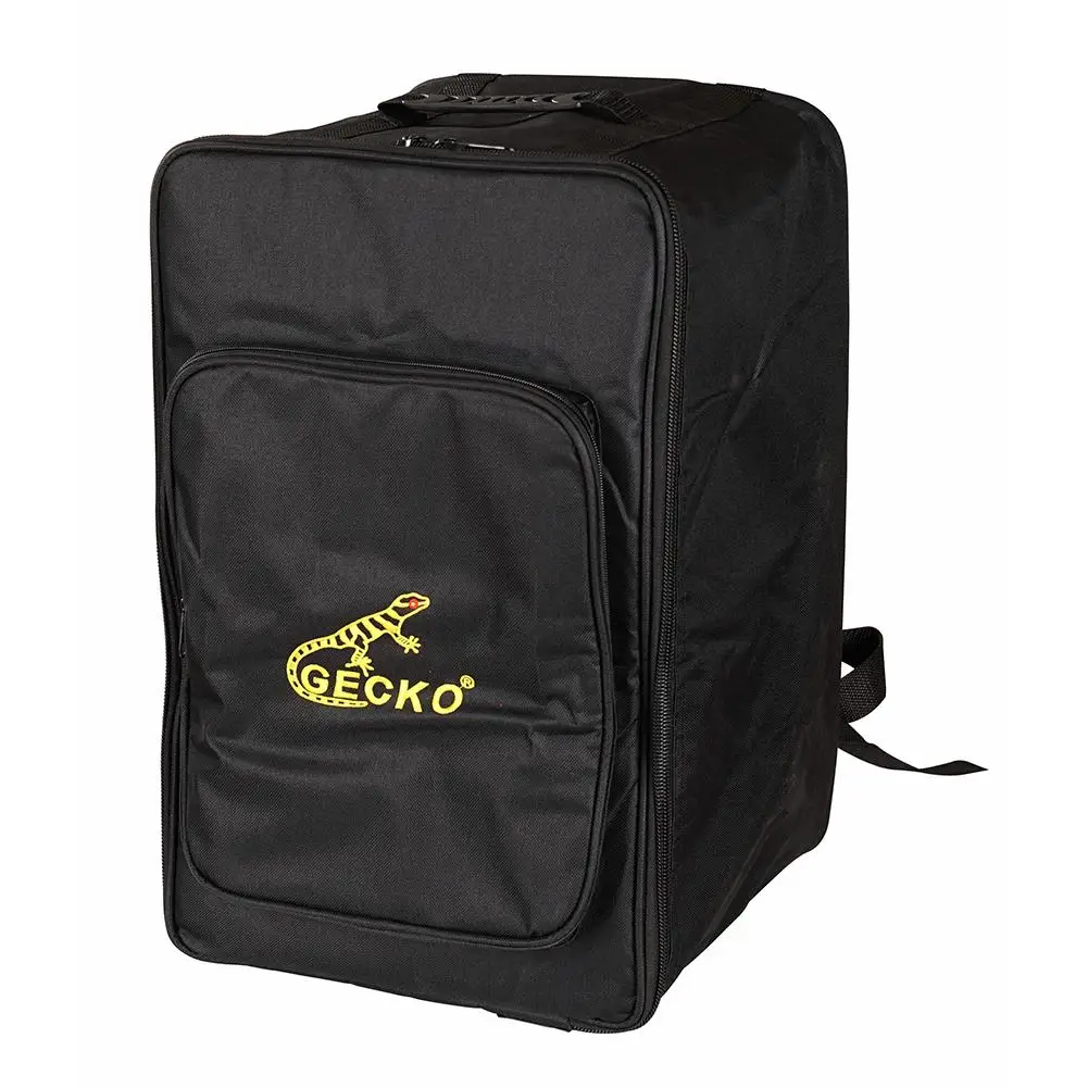 Professional-Instrument-Storage-Bag-Carrying-Backpacks-for-Large-Cajon ...