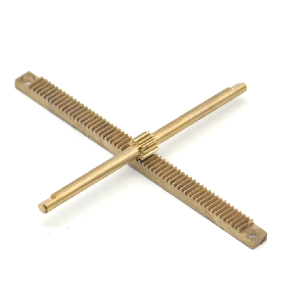 Astronomical-Telescope-0-5M-12T-100mm-Gear-Shaft-Rack-Precision ...