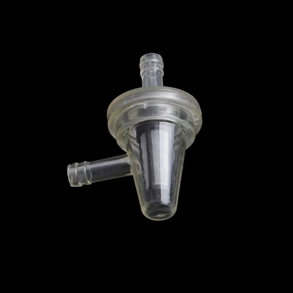 Store Home Products Outdoor Fun Feedback