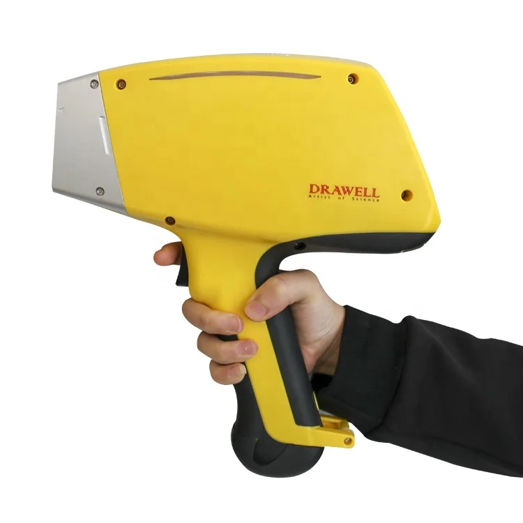 Portable-X-ray-Fluorescence-Spectrometer-Handheld-Gun-XRF-Metal ...