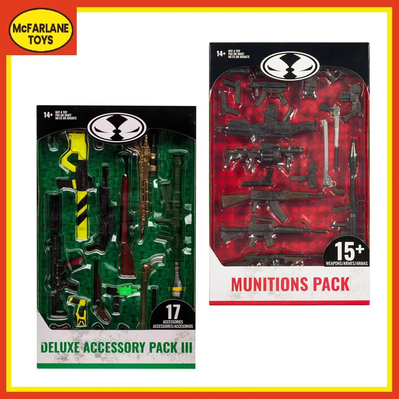 McFarlane-Weapon-Pack-First-Wave-and-Accessory-Pack-2-3-Adaptation ...
