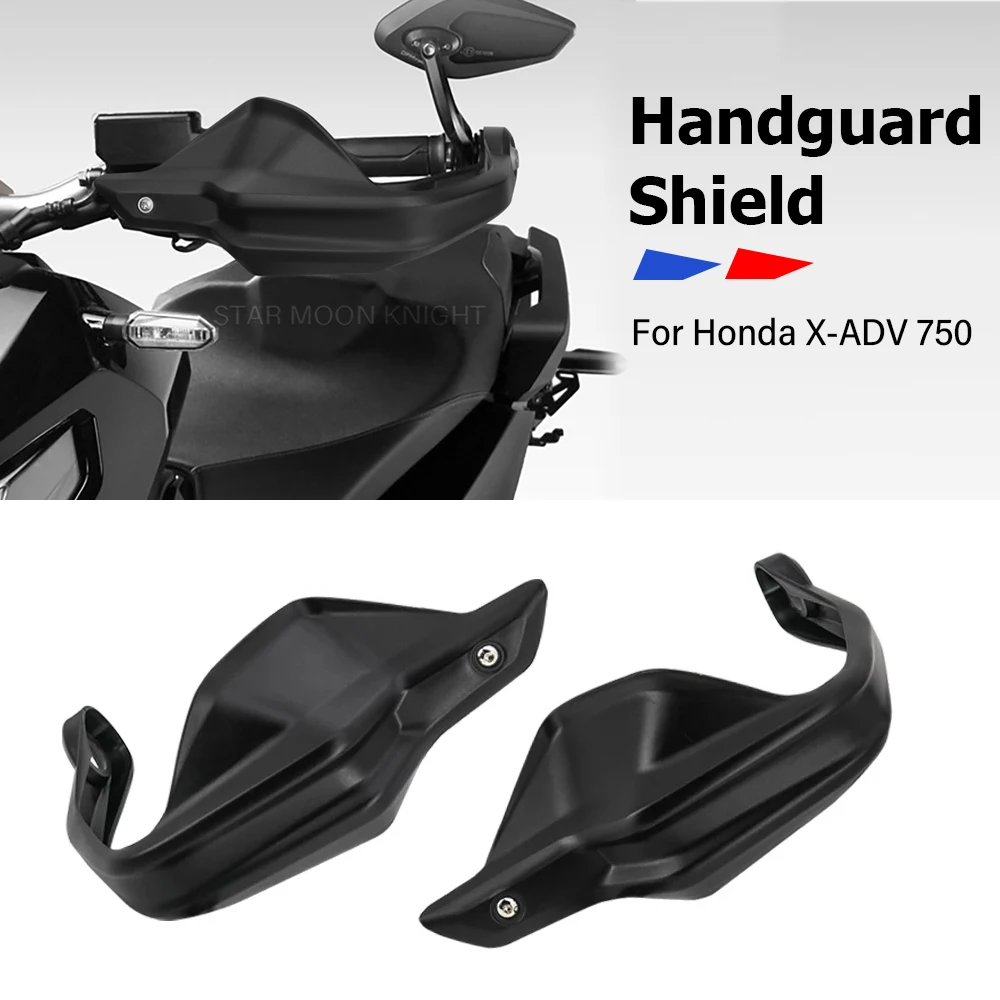 For-Honda-XADV750-X-ADV750-X-ADV-750-XADV-Accessories-Motorcycle ...