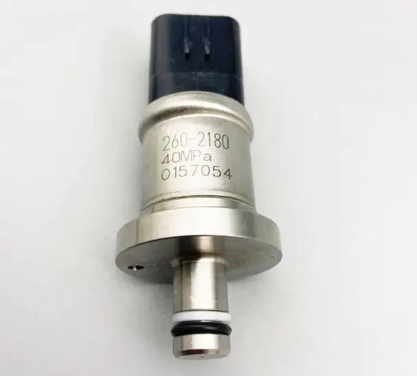 Hydraulic-Pump-High-Pressure-Sensor-260-2180-2602180-For-CAT-336D-330D ...