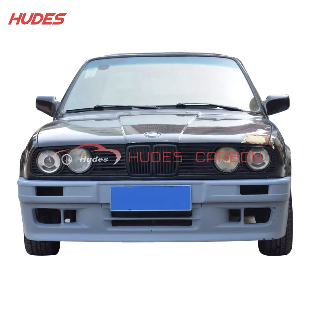For-BMW-E30-Body-Kit-E30-Metch2-body-kit.jpg