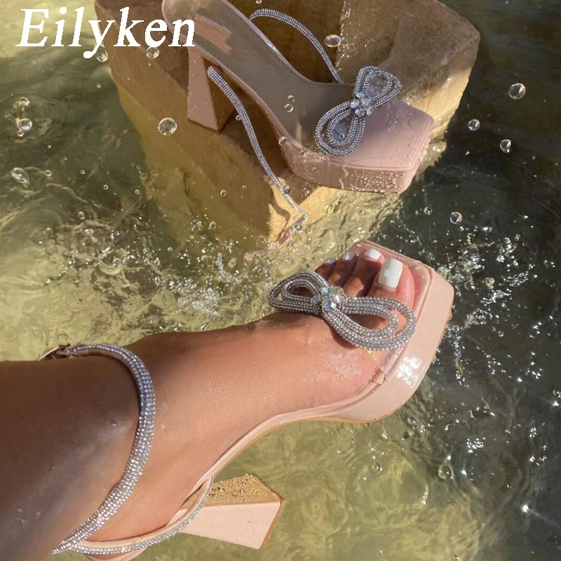 Eilyken-Sexy-Crystal-Rhinestone-Platform-Women-Sandals-Fashion-Open-Toe-PVC-Transparent-Super ...
