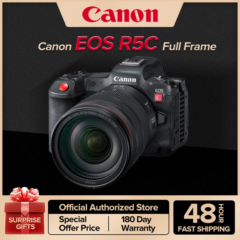 EOS-R5C-8K-DIGIC-X-8K-RF.png