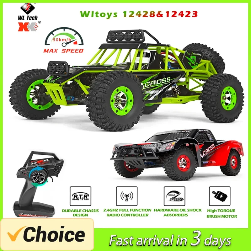 Wltoys-Jouet-de-voiture-d-escalade-lectrique-pour-enfants-1-12-12427-12428-12423-50-Kmendo.png