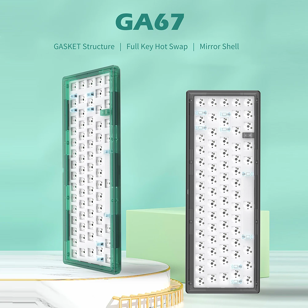 Store Home Products Anniversary Sale Feedback