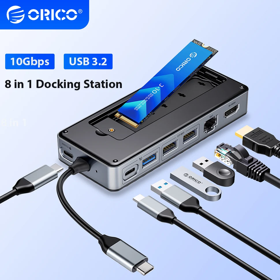ORICO-8-in-1-USB-3-2-Dockingstation-Hub-M-2-SSD-Geh-use-10-Gbit.jpg
