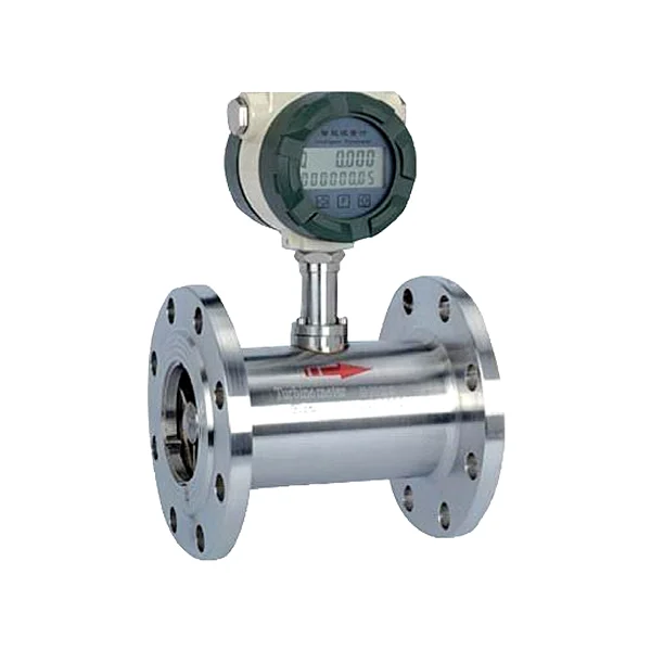 ziasiot-vortex-flowmeter-Intrinsically-Safe-and-Flameproof-water ...