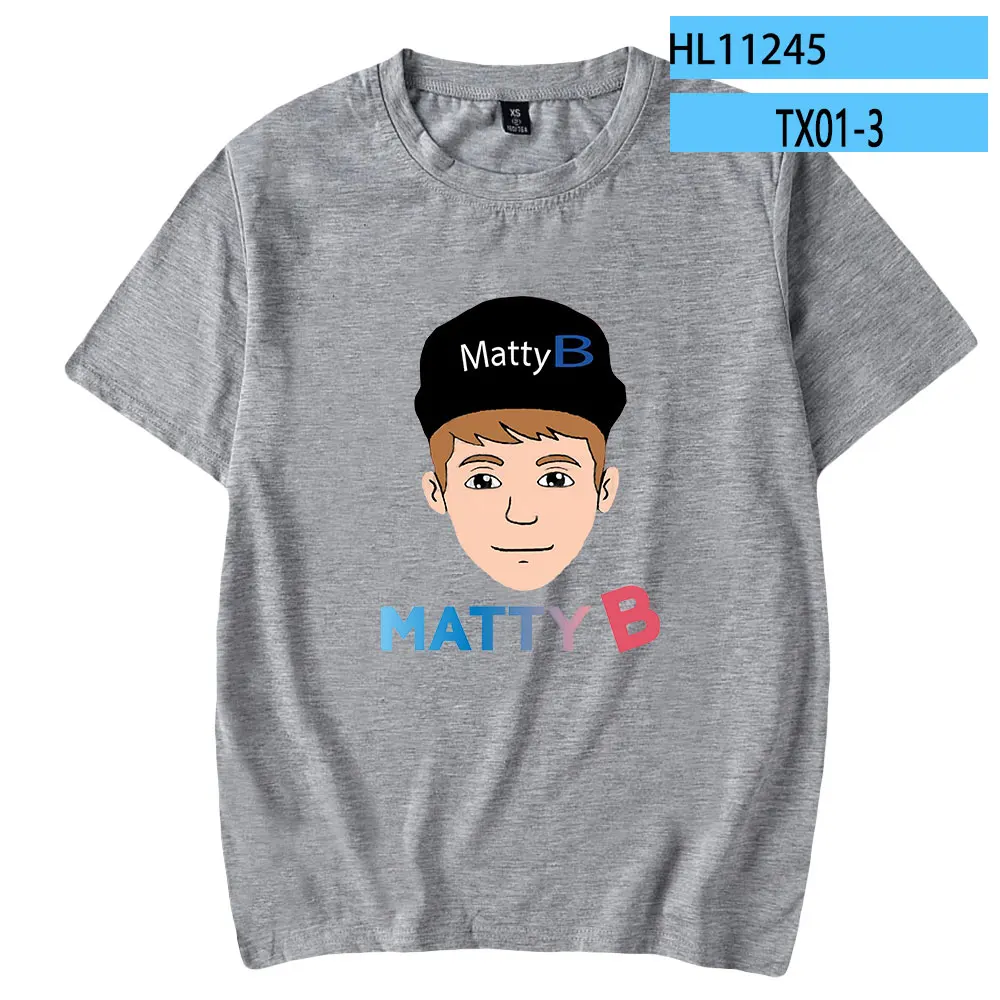 Mattybraps Braces