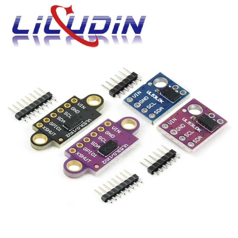 Store Home Products ChoiceDay Feedback