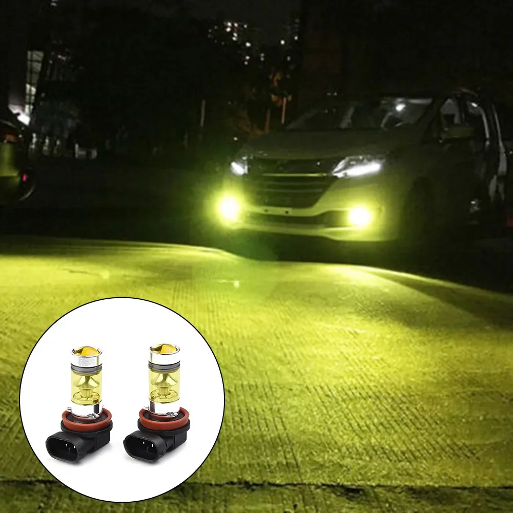 2x-h11-h8-led-amarelo-nevoeiro-l-mpadas-4300k-100w-1500lm-super-brilhante-drl-carro-led.jpeg
