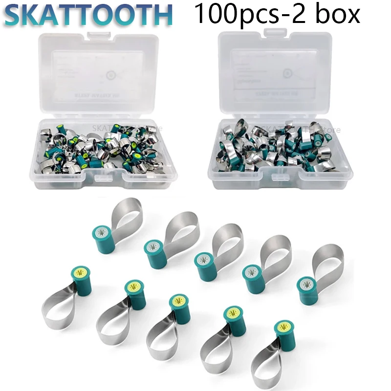 Página principal Productos Sugerencias