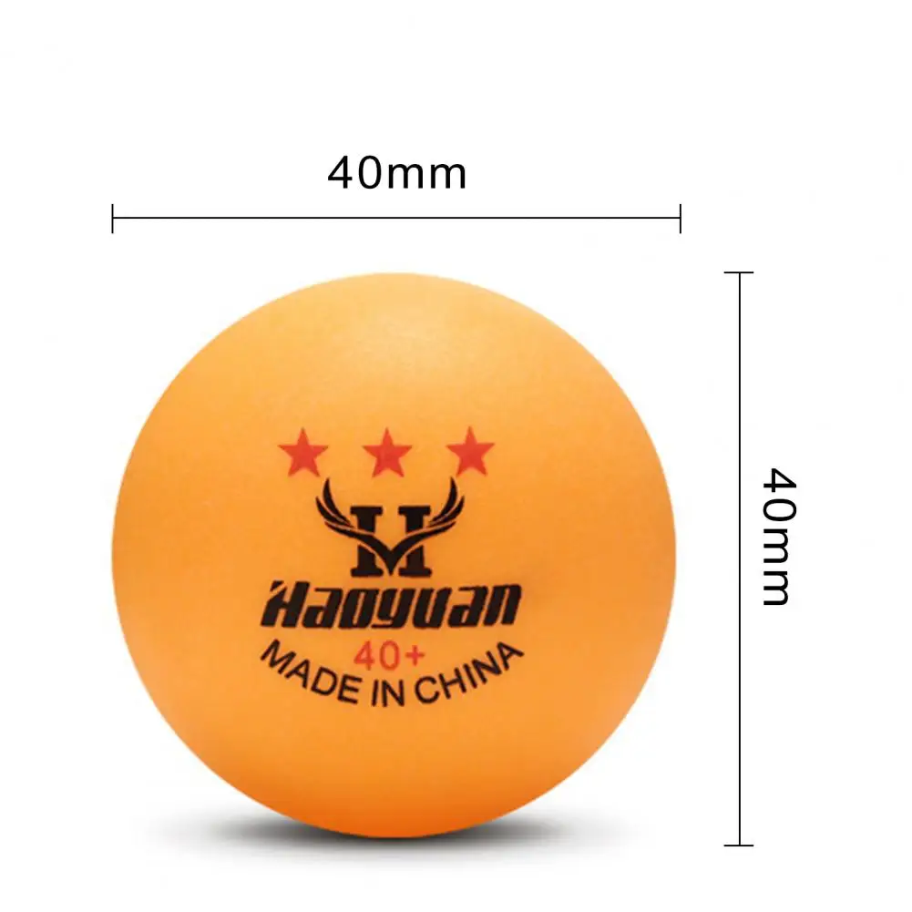 Pingpong-Balls-High-quality-Table-Tennis-Balls-60pcs-Abs-Table-Tennis ...