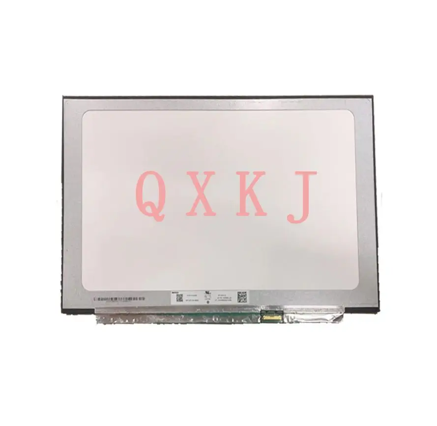 N161HCA-EA3-16-1-1920-1080-30pins-display-panel-laptop-LCD-screen.jpg