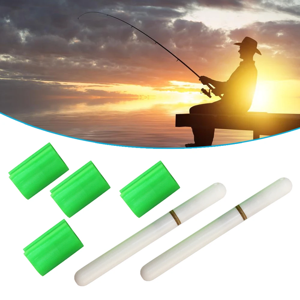 2set-Portable-Universal-Fishing-Rod-Electronic-Luminescent-Rod ...