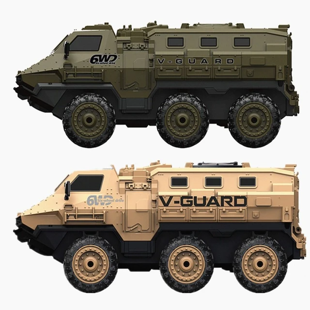 Wheels Wheels Army Tough Like