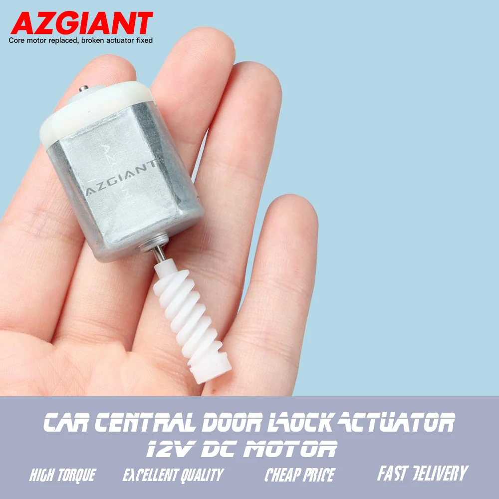 Inside Diagram Of Toyota Fj Cruiser Door Lock Actuator Toyot