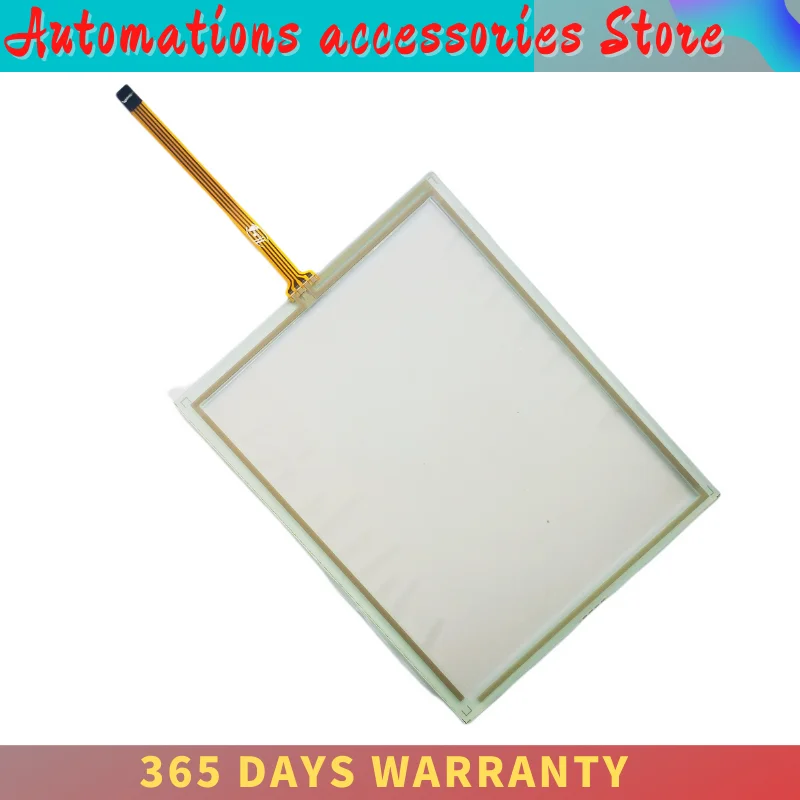 Panel-de-pantalla-t-ctil-digitalizador-de-cristal-para-1301-X501-01 ...