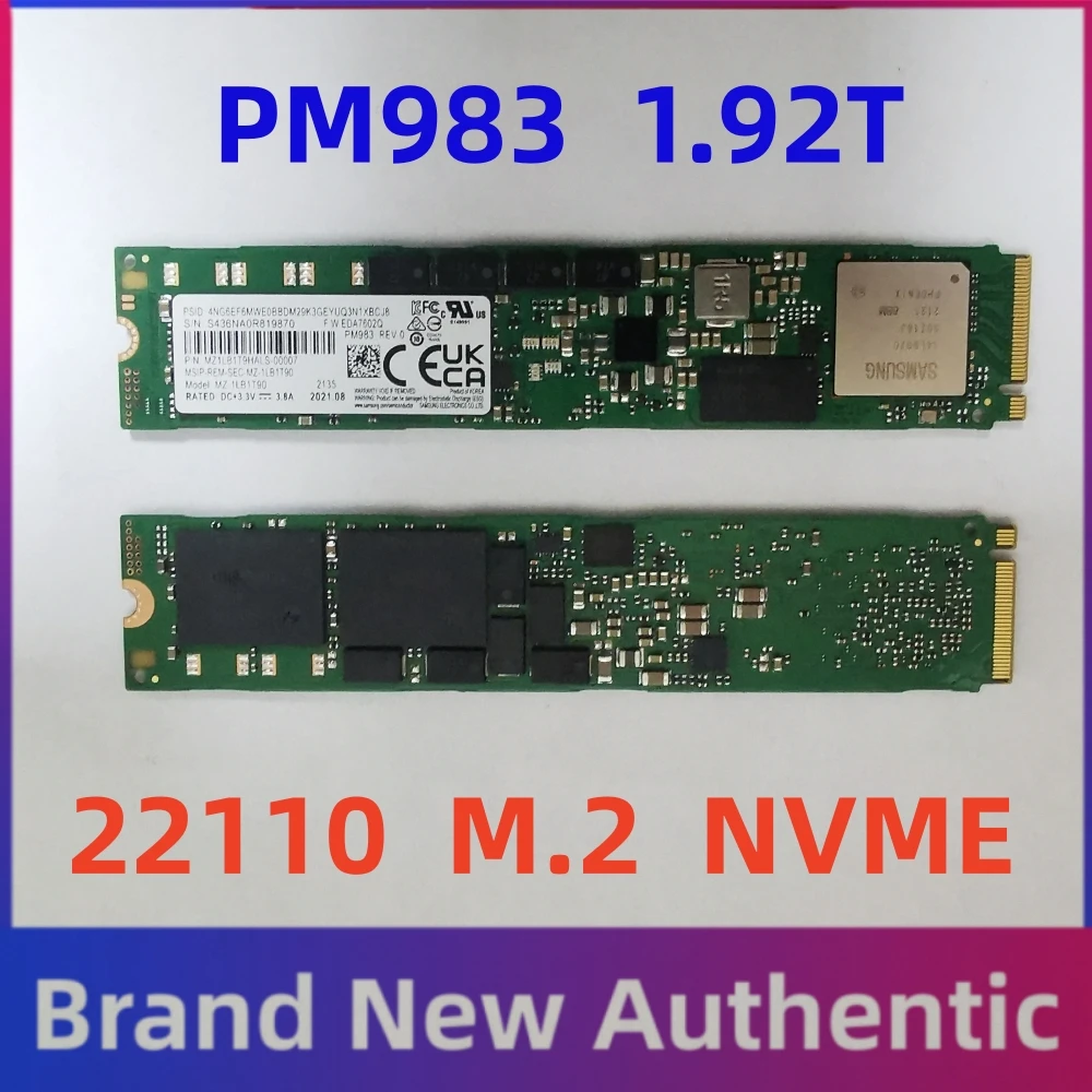 PM983-1-92T-M-2-22110-PCIE-NVME-SSD.jpg
