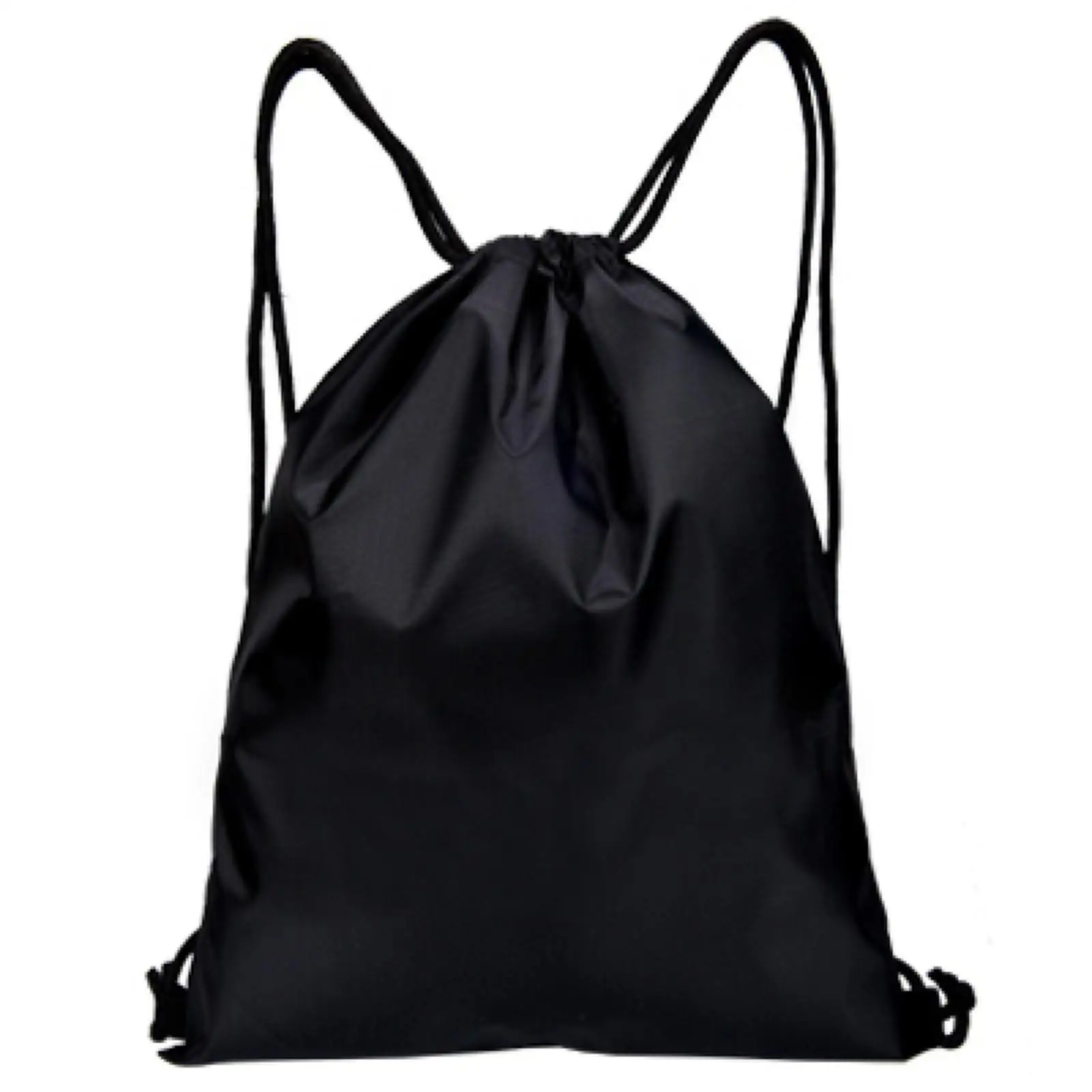 Sports-Drawstring-Backpack-Sport-Fitness-Travel-Outdoor-Sackpack-Women ...