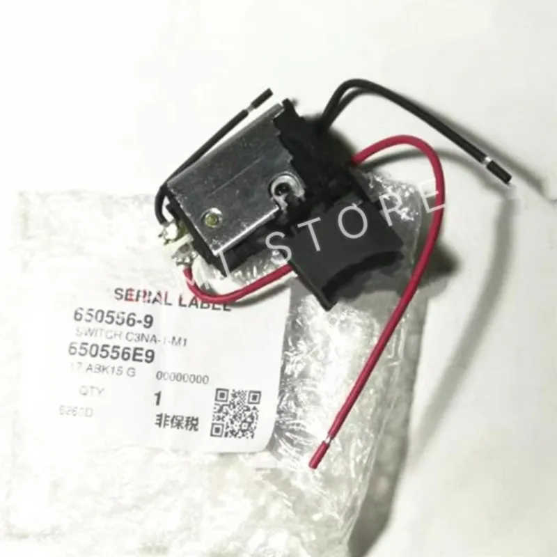 Switch-for-MAKITA-650556-9-6505569-8280D-6280D-6270D-6260D-8280DWPE-8270DWPE-6280DWPE3-6280DWPE ...