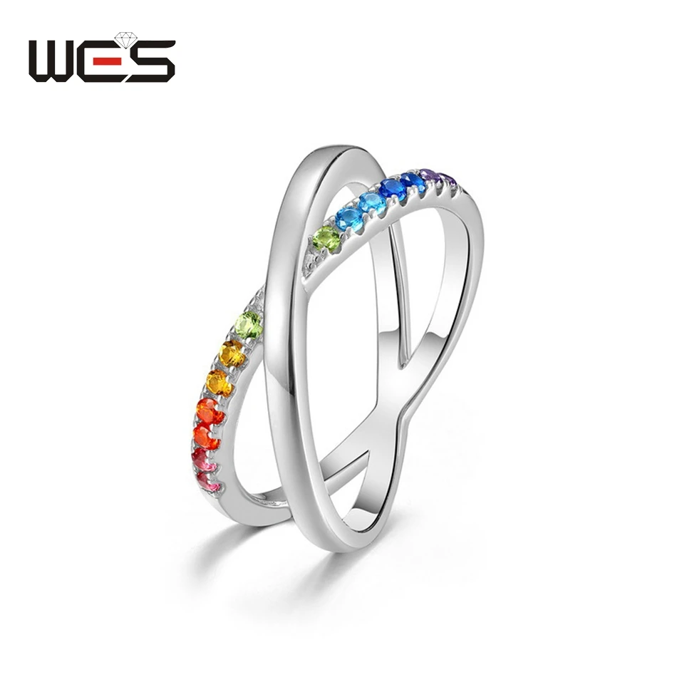 Store Home Products Sale Feedback