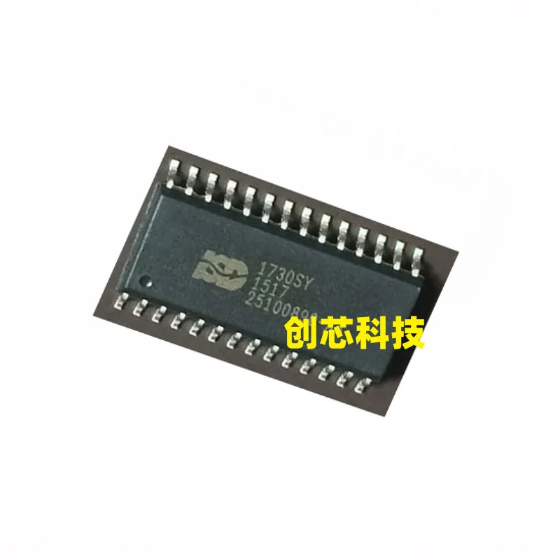 Chip-de-voz-genuino-ISD1730SY-ISD1730S-ISD1730-SOP-28-1-piezas.jpg