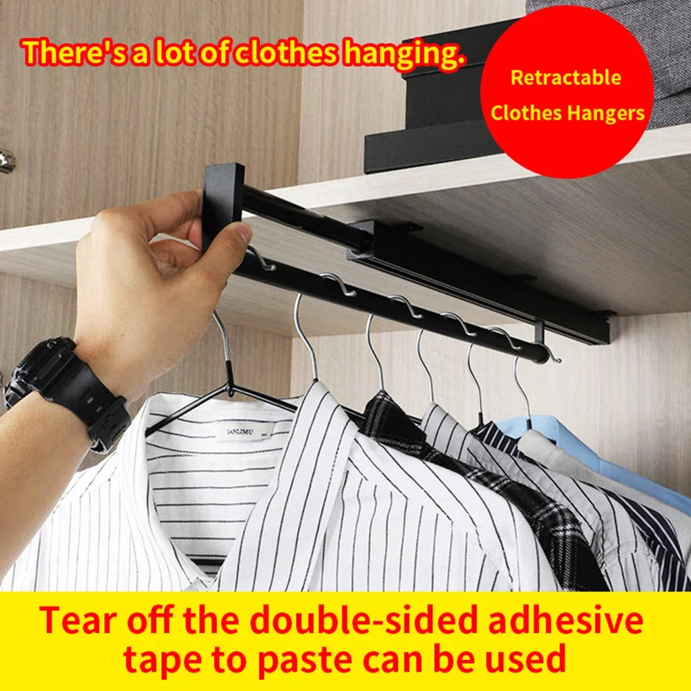 Closet-Rail-Telescopic-Hanging-Rod-Closet-Telescopic-Hanger-Vertical ...