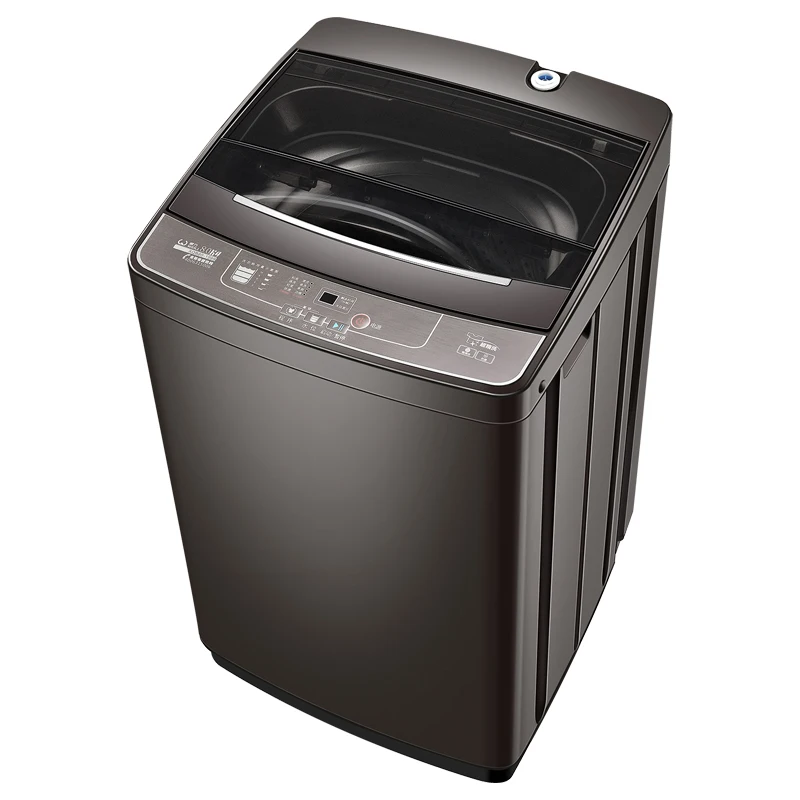 Shop1103430285 Store