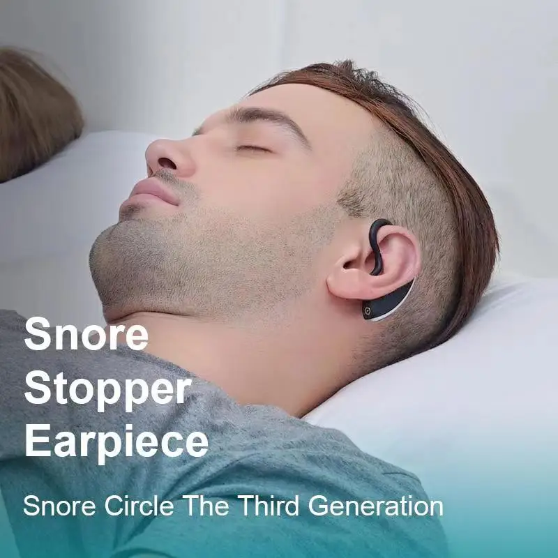 YA1323-Snore-stopper-Anti-Snore-Device-Smart-Anti-Snoring-Headset ...
