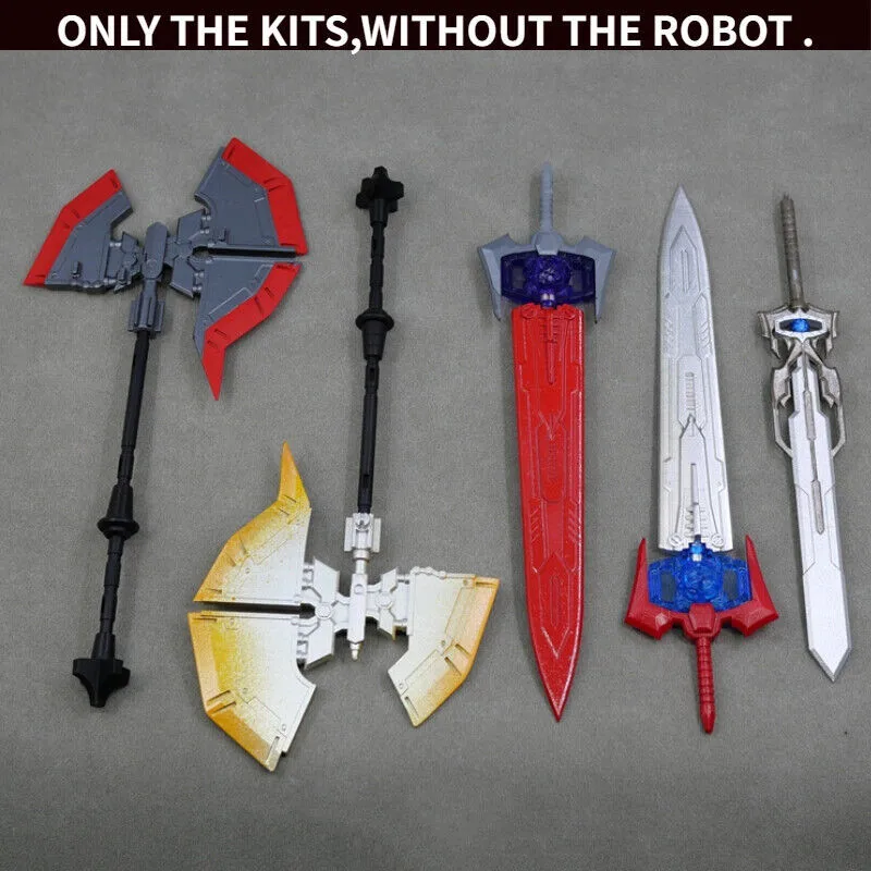 Transformers Prime Optimus Prime Sword