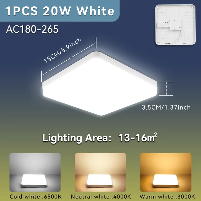 Zhongshan Chenben Lighting Store