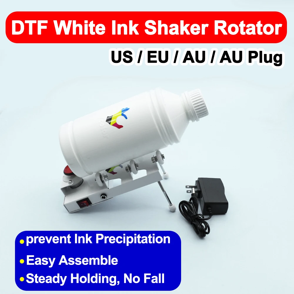 DTF-DTG-UV-Ink-Shaking-Machine-Avoid-Sediment-Deposition-DTF-Ink-Shaker ...