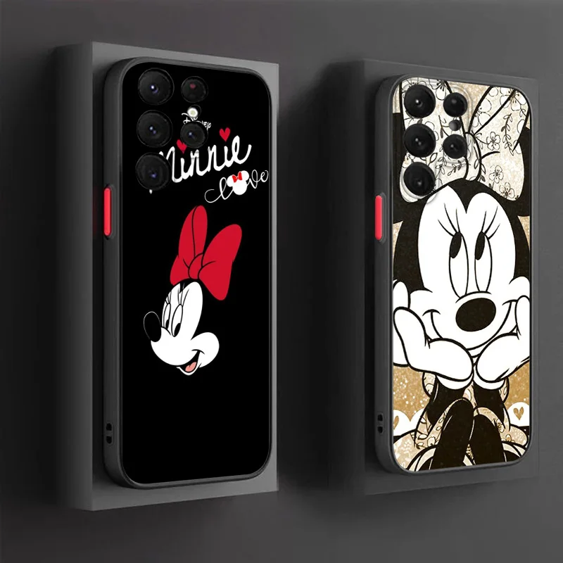 Shop1102898225 Store