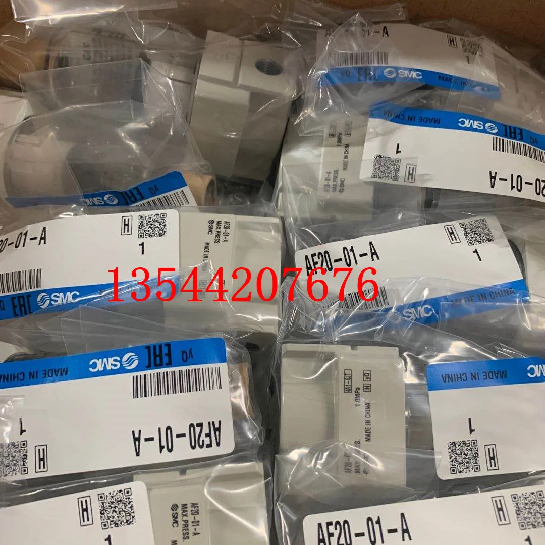 AFM20-02BC-2-A Mist Separators AFM/AFD Series SMC MISUMI, 46% OFF