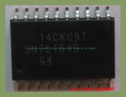 Saa737dae0a9943d7afd668d33e559fa15.jpg