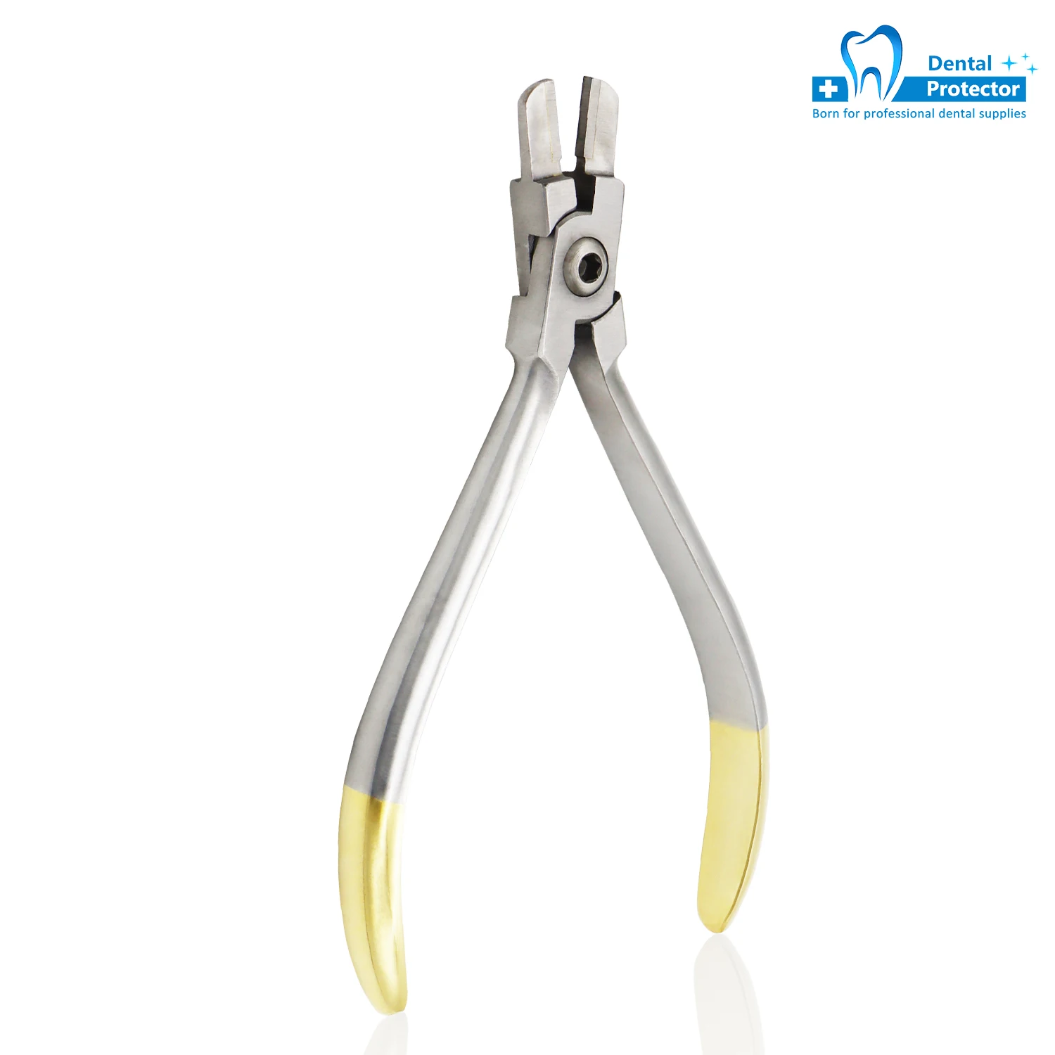 Protector-Torque-Bending-Pliers-Orthodontic-Rectangular-Arch-Forming ...
