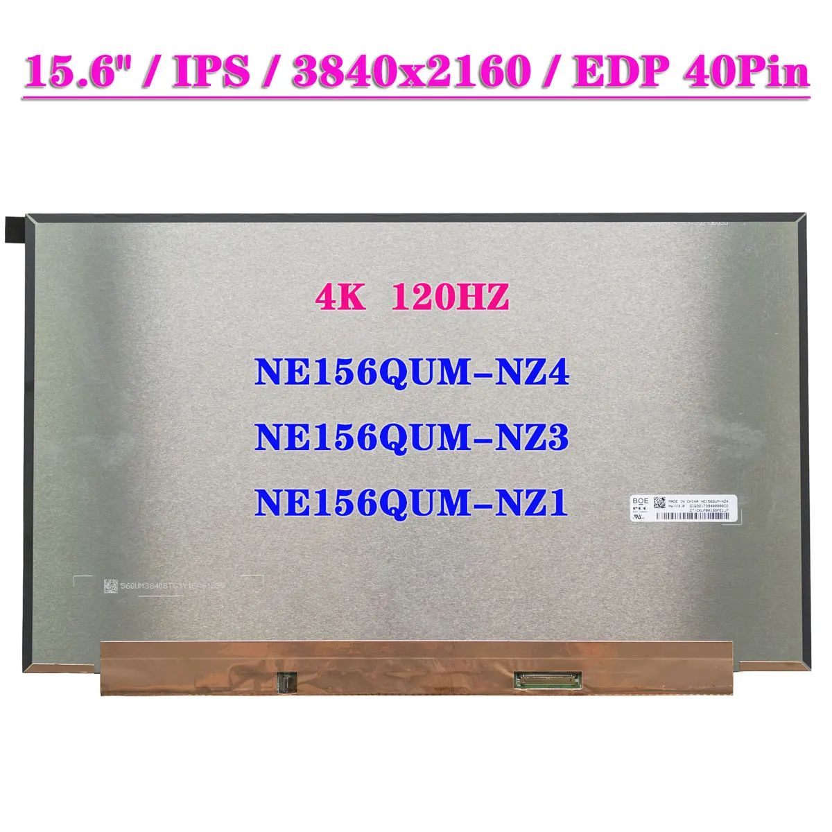 NEW-15-6-120HZ-4K-LCD-Panel-NE156QUM-NZ4-NE156QUM-NZ3-NE156QUM-NZ1-For-ASUS-GX551Q.jpg