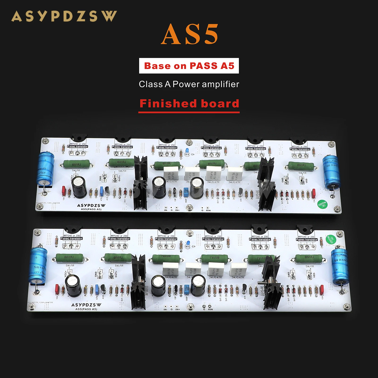 AS5-FET-PASS-A5-A-DIY-60W.jpg