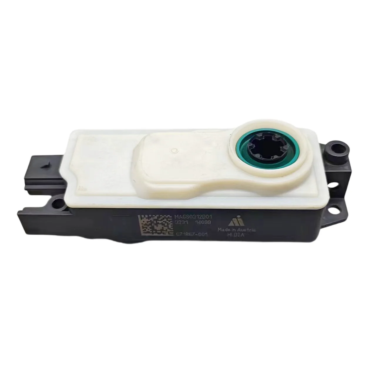 ML34-8476-BE-LJ9B-8476-AD-Fits-Ford-F150-Mustang-Blinds-Damper-Actuator ...