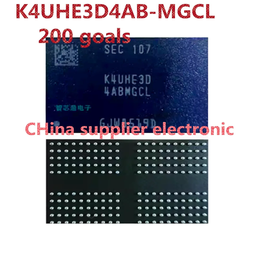 K4UHE3D4AB-MGCL-200ball-3G-RAM-chip-200ball-24Gbit-LPDDR4x.png