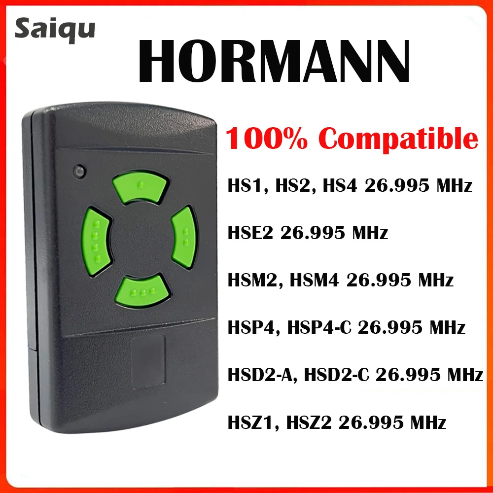Saa745f83d1bf4123b195428ee9ba9b15d.jpg