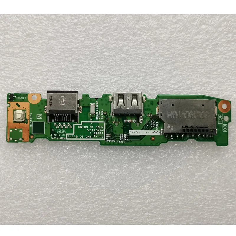 FOR-Dell-Latitude-5480-5482-5485-5488-5580-USB-small-board-switch-board.jpg