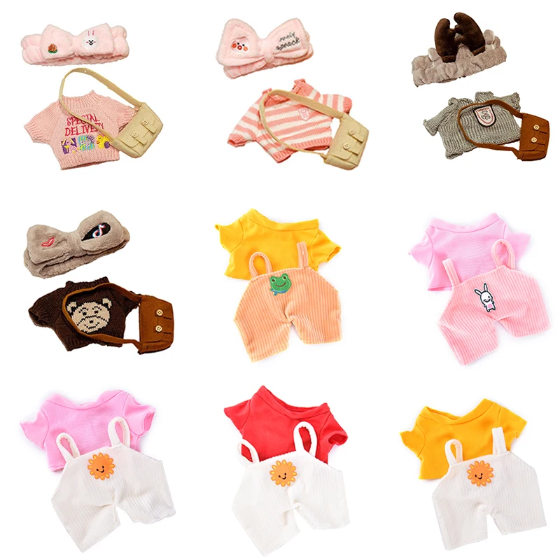 Página principal Productos Comentarios